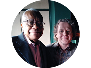 MARK ATKINS - Hyper MediaHyper Media