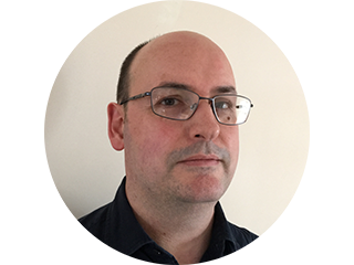 MARK GRAHAM - Hyper MediaHyper Media