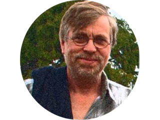 JOHN VEAL - Hyper MediaHyper Media