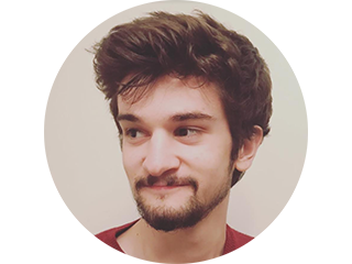 PAULO PINHEIRO - Hyper MediaHyper Media